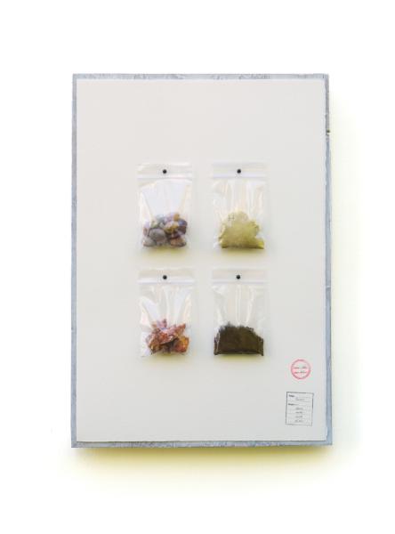 stuart walker design - Design and Spirituality - A Philosophy of ...